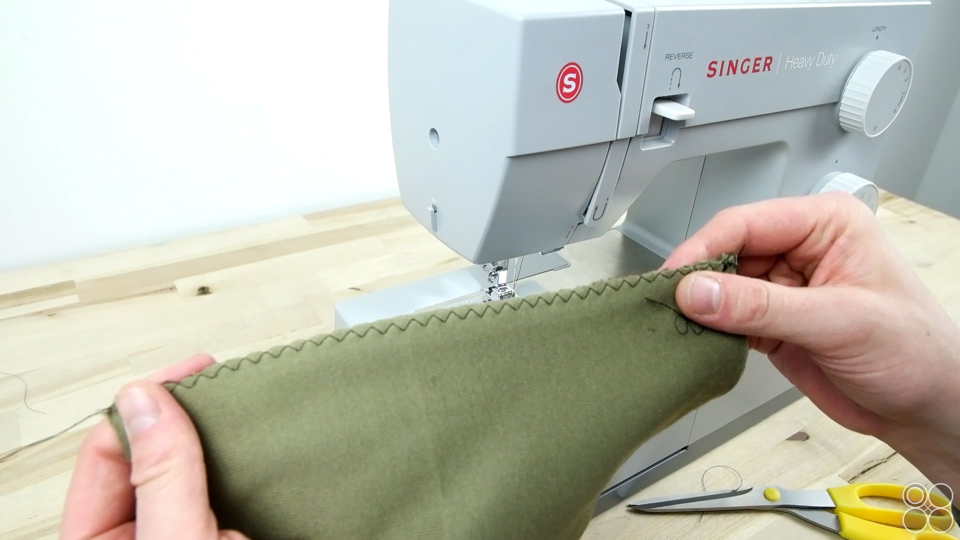 How to Make Balaclava : 15 Steps (with Pictures) - Instructables