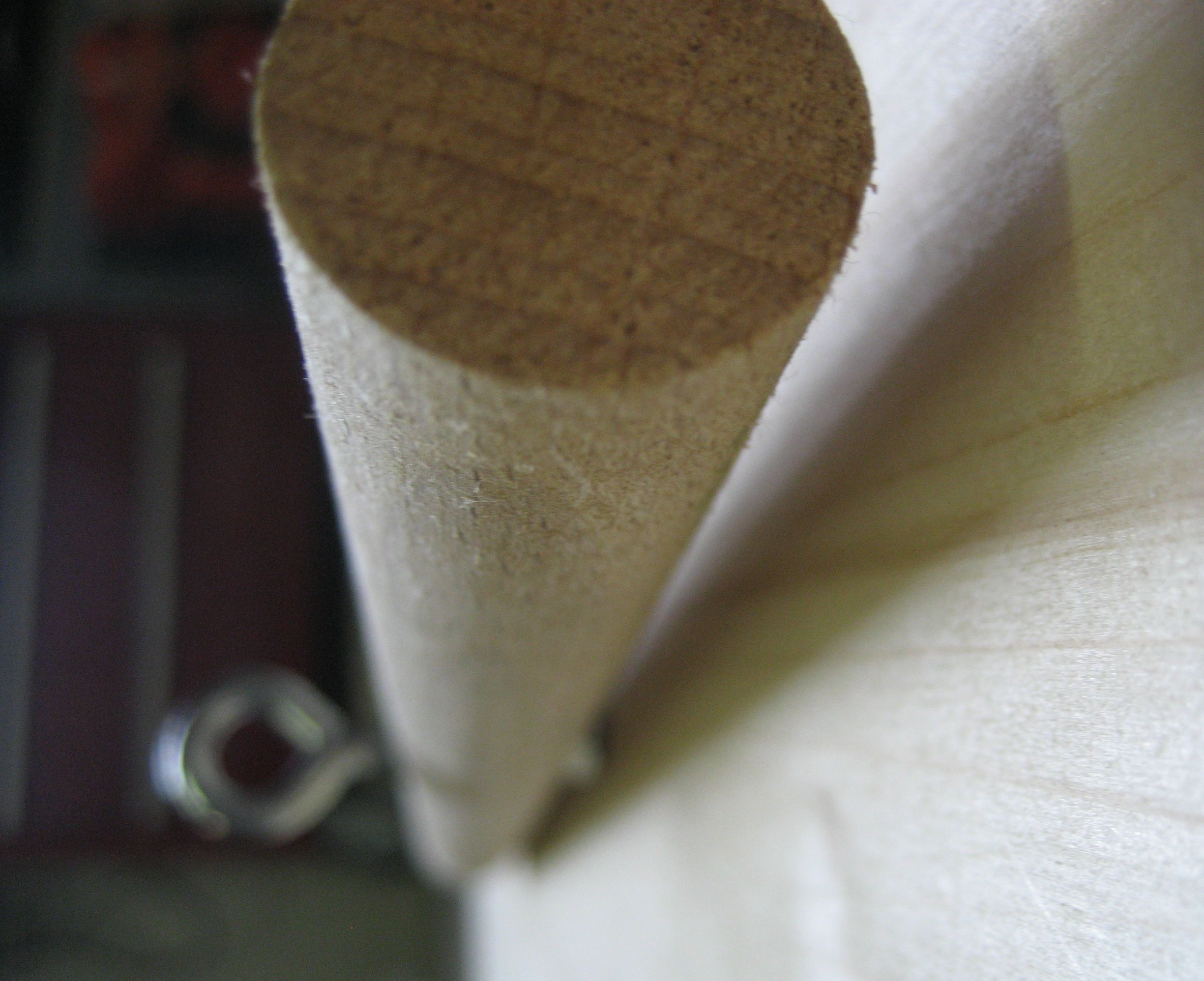 DIY Rowing Machine : 10 Steps (with Pictures) - Instructables