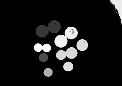 FPGA Robotics Vision for Anyone : 5 Steps - Instructables