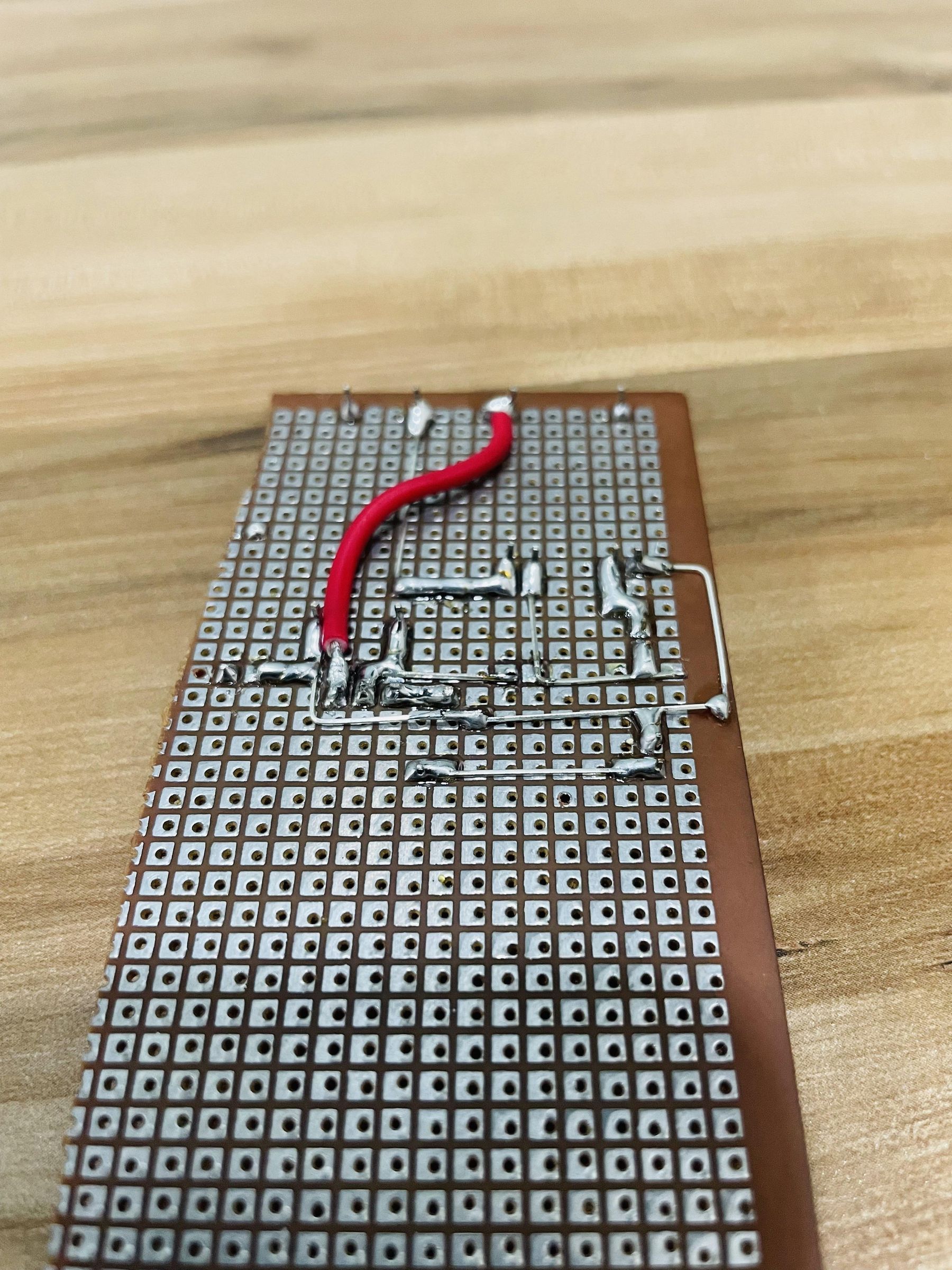 Load Sharing || Use Solar Panel Safely With TP4056 : 6 Steps ...