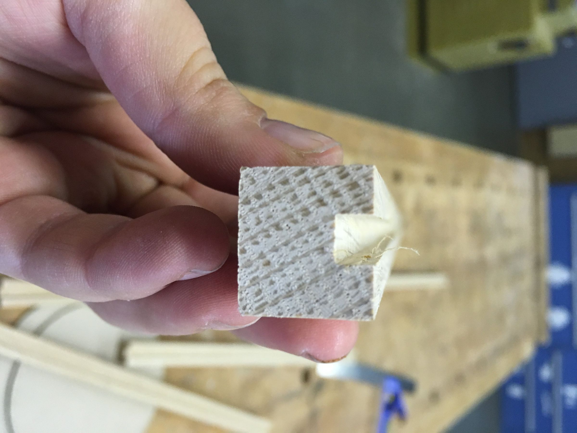 The Grow Machine : 15 Steps (with Pictures) - Instructables