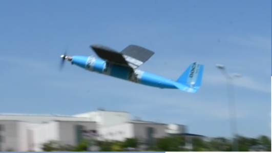 Design. Test. Print. Build. an Aerodynamic RC Plane (Tutorial) : 10 ...