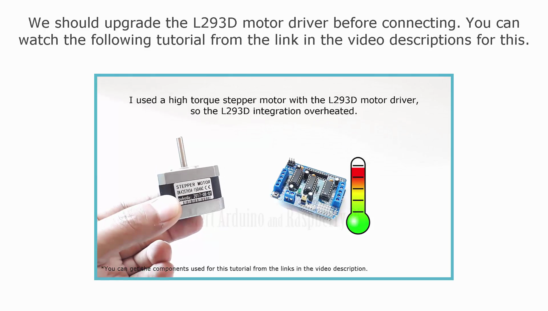XY Plotter Drawing Robot | Arduino | Polargraph : 7 Steps (with ...