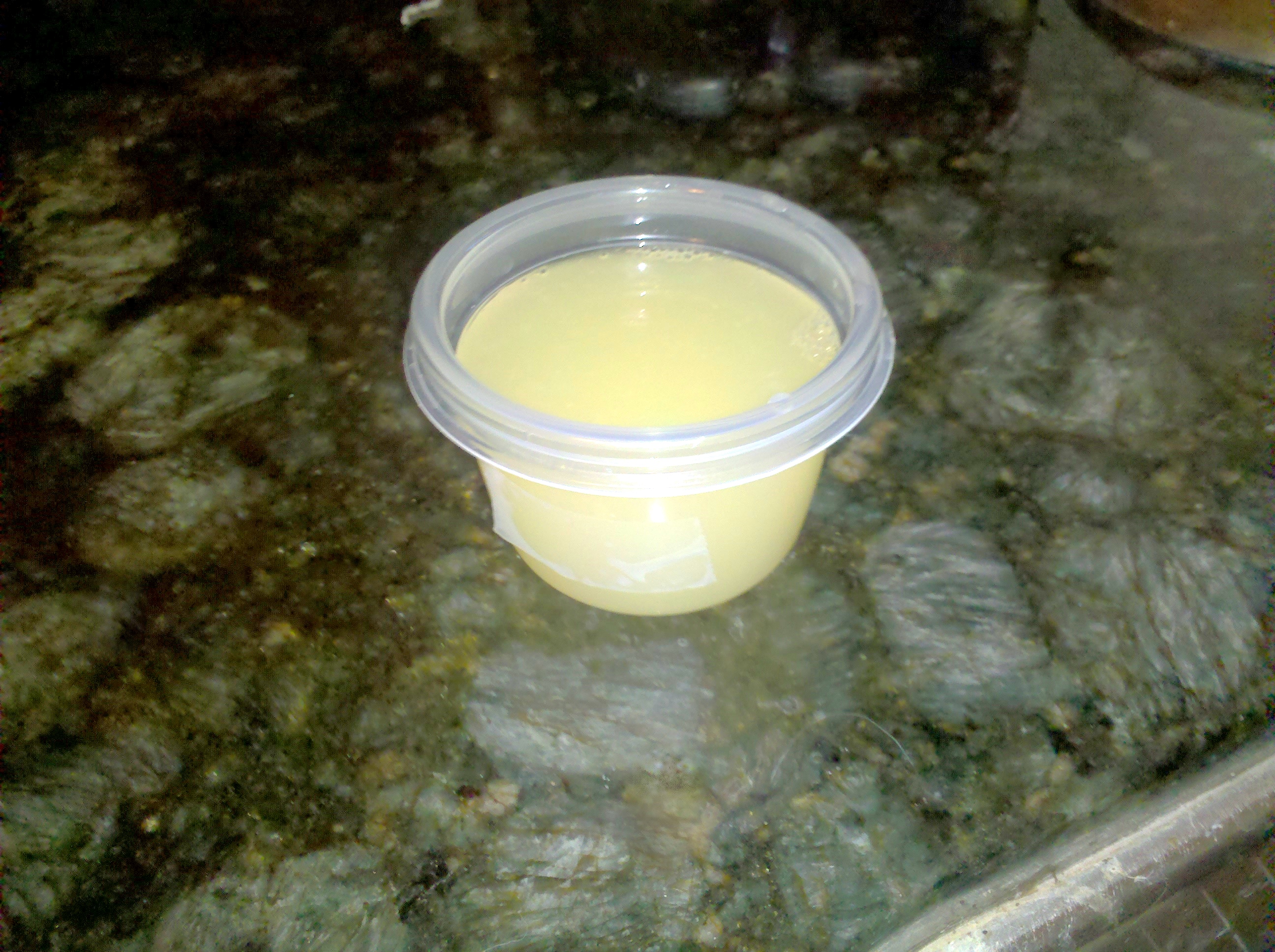 Copper Plating Made Easy : 4 Steps - Instructables