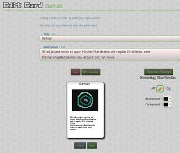 Create, Play, and Share Your Own Custom Board Game Online : 9 Steps ...