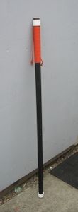 PVC Hiking Staff : 6 Steps (with Pictures) - Instructables