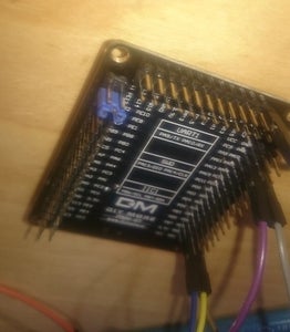 Upload Arduino Sketch to STM32F407 Board : 4 Steps - Instructables