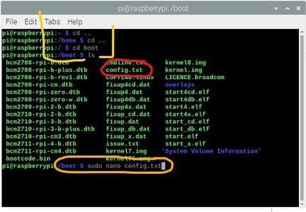 Raspberry PI 3 - Enable Serial Communications to TtyAMA0 to BCM GPIO 14 ...