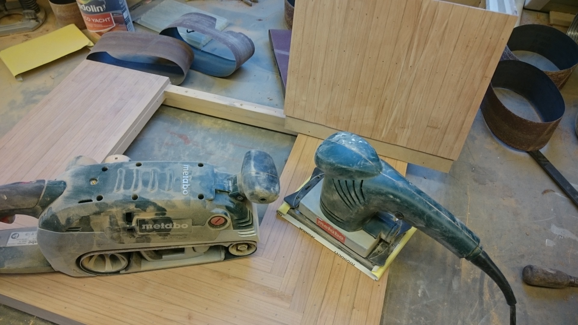 DIY Kitchen Extractor Hood : 8 Steps (with Pictures) - Instructables