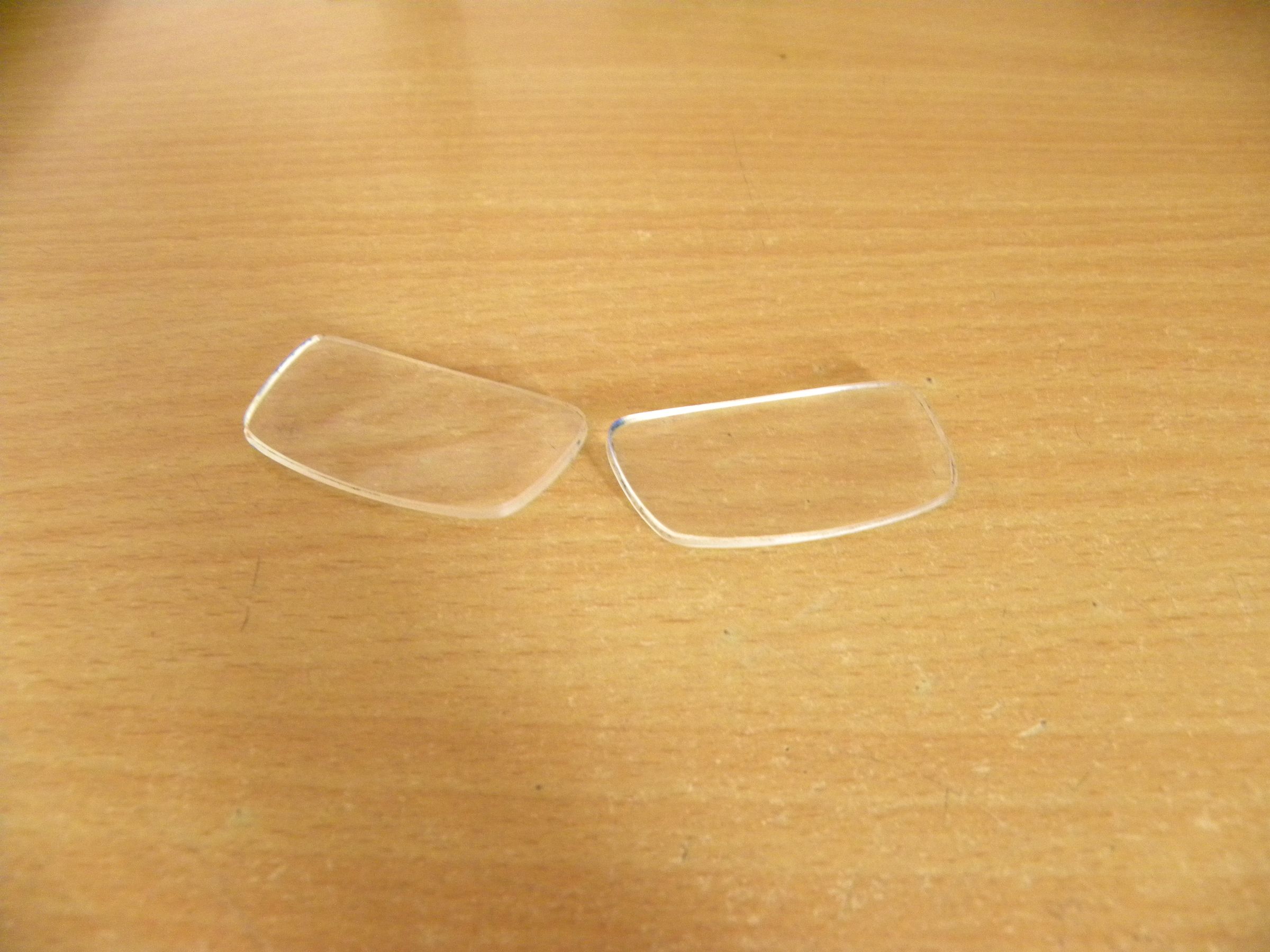 Make Your Own NIGHT VISION GOGGLES! : 5 Steps - Instructables