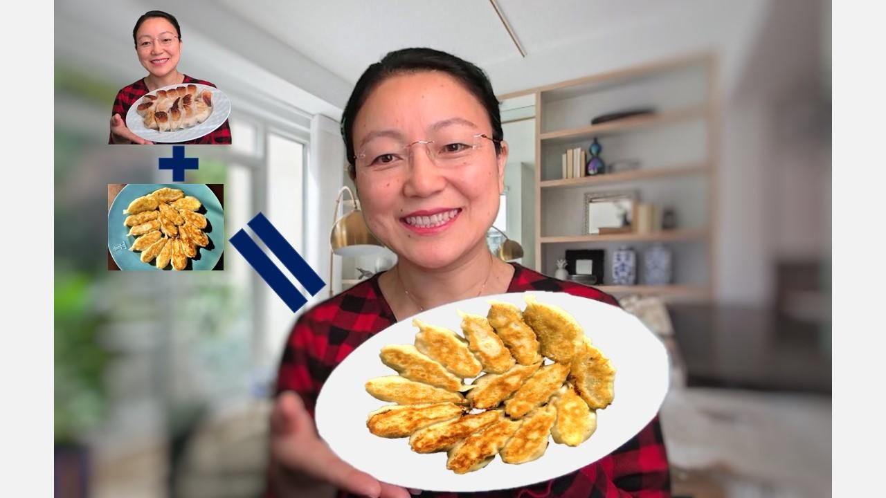 How to Use Magical Select in Paint 3D and PowerPoint Editing Photos : 5 ...