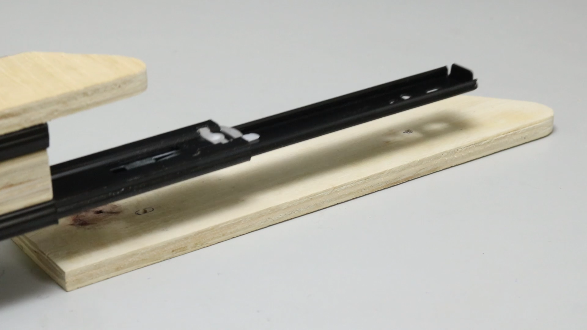 Wood Cutting Saw : 9 Steps (with Pictures) - Instructables