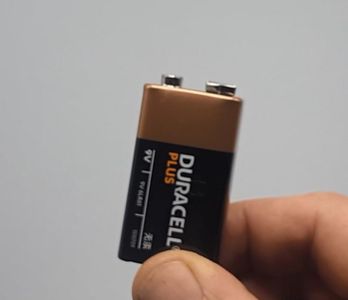 Wireless AC Current Detector : 7 Steps (with Pictures) - Instructables
