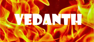 Vedanth_K's Activity - Instructables