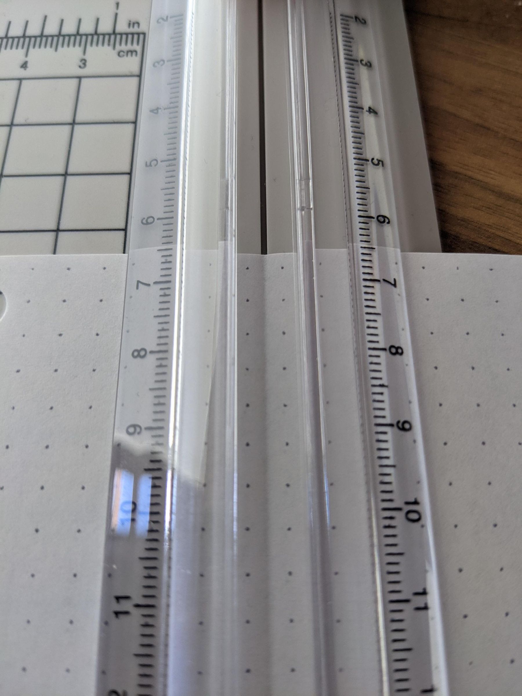 DIY Project Note Taking Station : 6 Steps (with Pictures) - Instructables