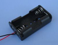 Buzz Wire Kit : 6 Steps (with Pictures) - Instructables