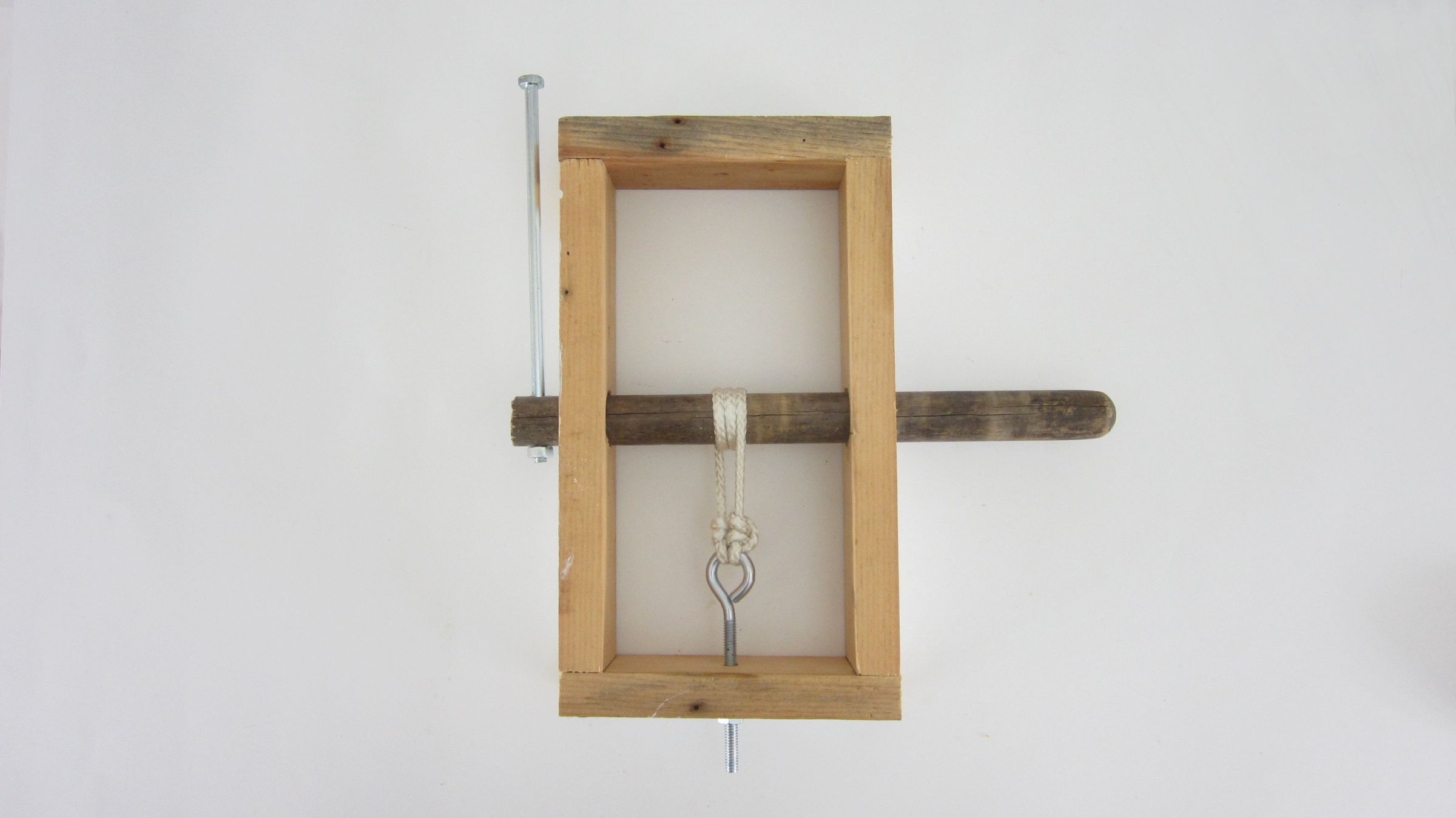DIY Sound Effects : 9 Steps (with Pictures) - Instructables