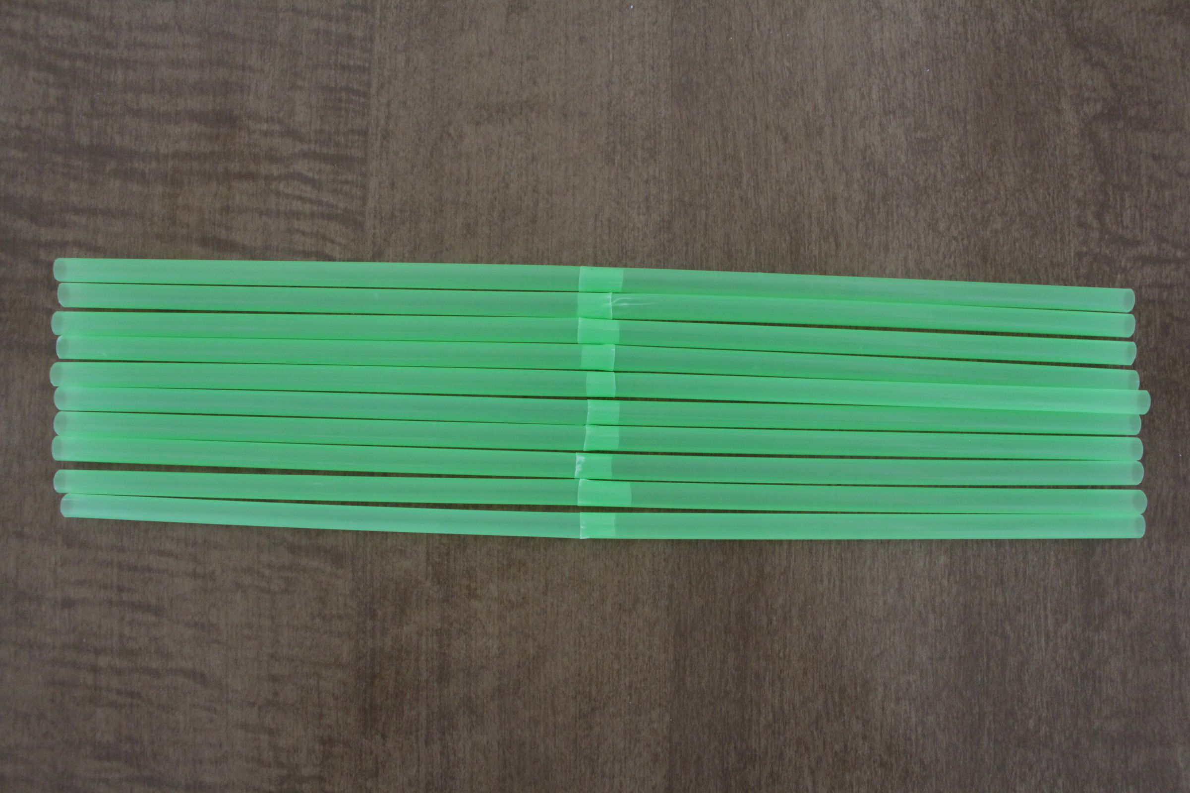 Plastic Straw Truss Bridge : 18 Steps - Instructables