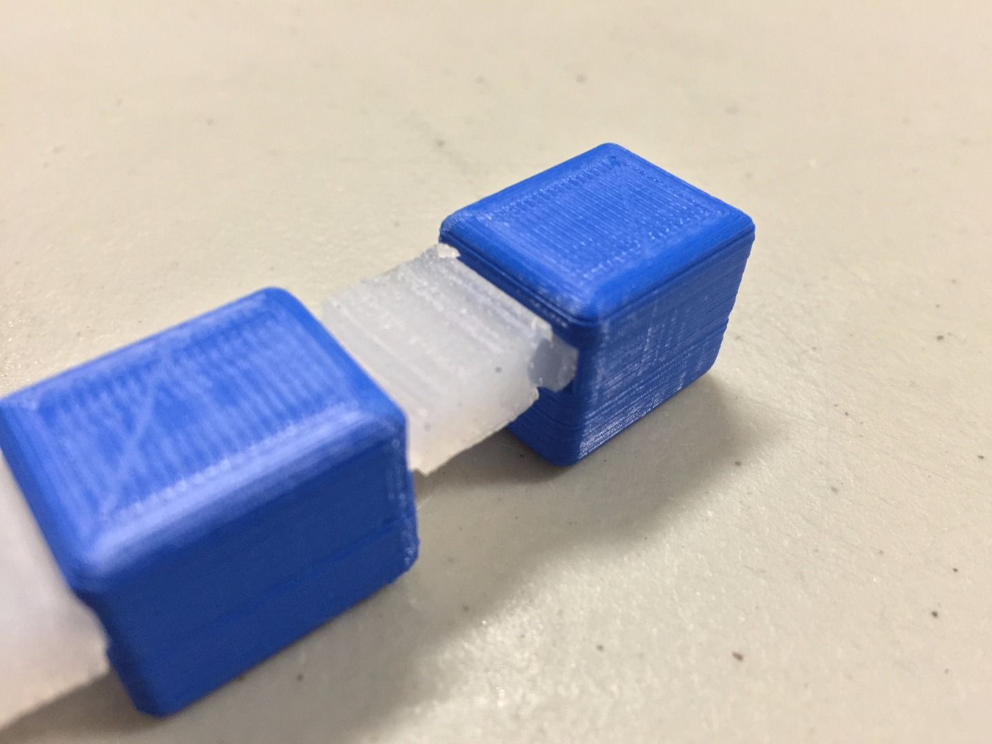 Simple Robotic Gripper : 8 Steps (with Pictures) - Instructables