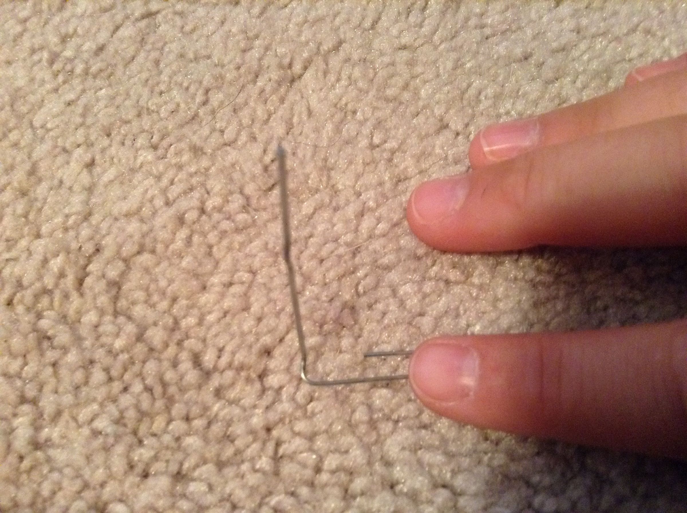 Cardboard Ventriloquist Dummy Head : 7 Steps - Instructables