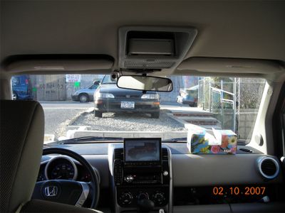 Adding a Computer to Your Car (CarPuter) : 9 Steps (with Pictures ...