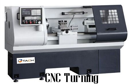 Homemade CNC Router Build : 20 Steps (with Pictures) - Instructables