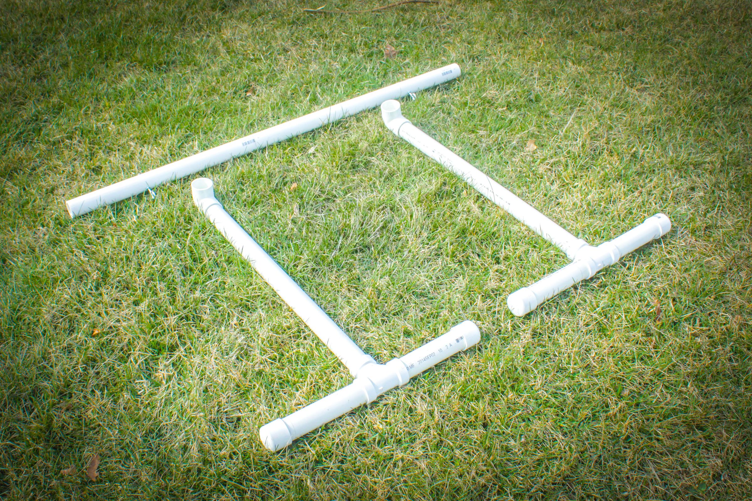 Grow Light Stand : 9 Steps (with Pictures) - Instructables