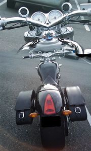 Motorcycle Speaker System : 6 Steps (with Pictures) - Instructables