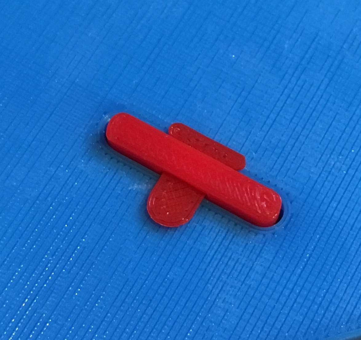 Digi-Comp II Replica : 10 Steps (with Pictures) - Instructables