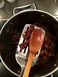 How to Render Fat : 5 Steps (with Pictures) - Instructables