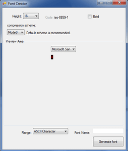 Progress Bar En Pantalla Nextion Arduino : 11 Steps - Instructables