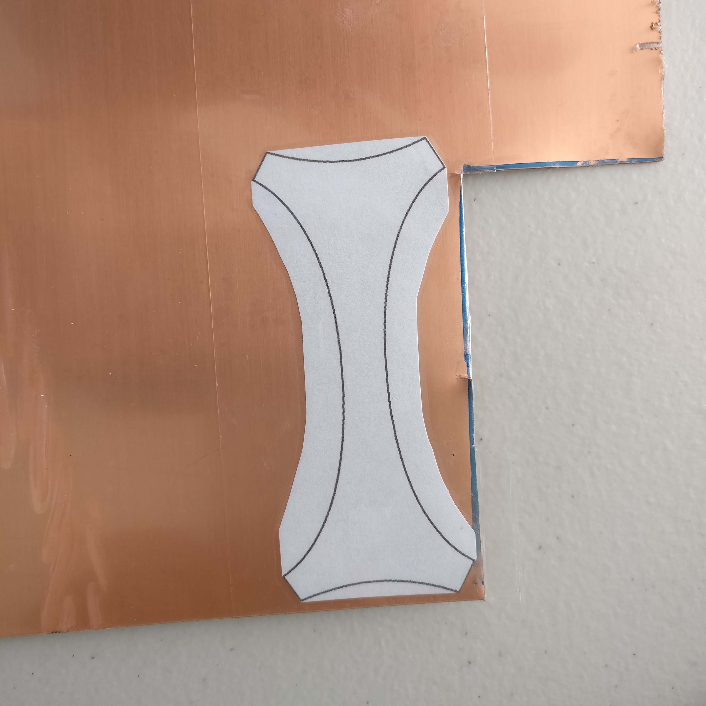 Simple Signet Ring : 10 Steps (with Pictures) - Instructables