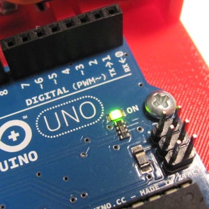 Drawing Robot for Arduino : 18 Steps (with Pictures) - Instructables