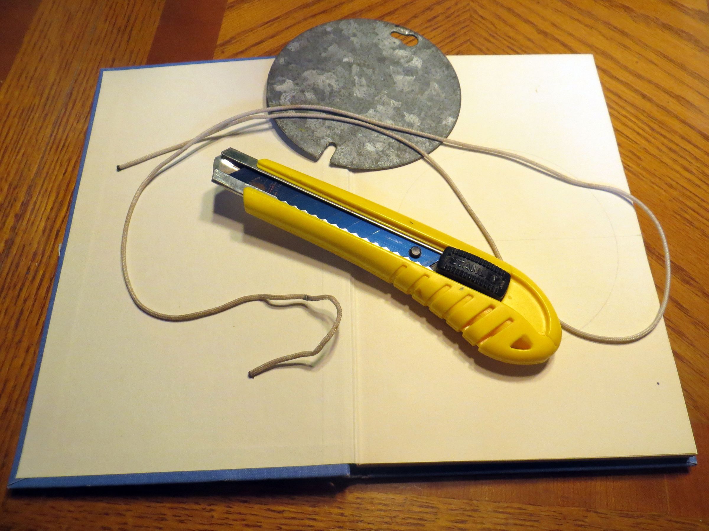 Secret Door Bookcase : 18 Steps (with Pictures) - Instructables