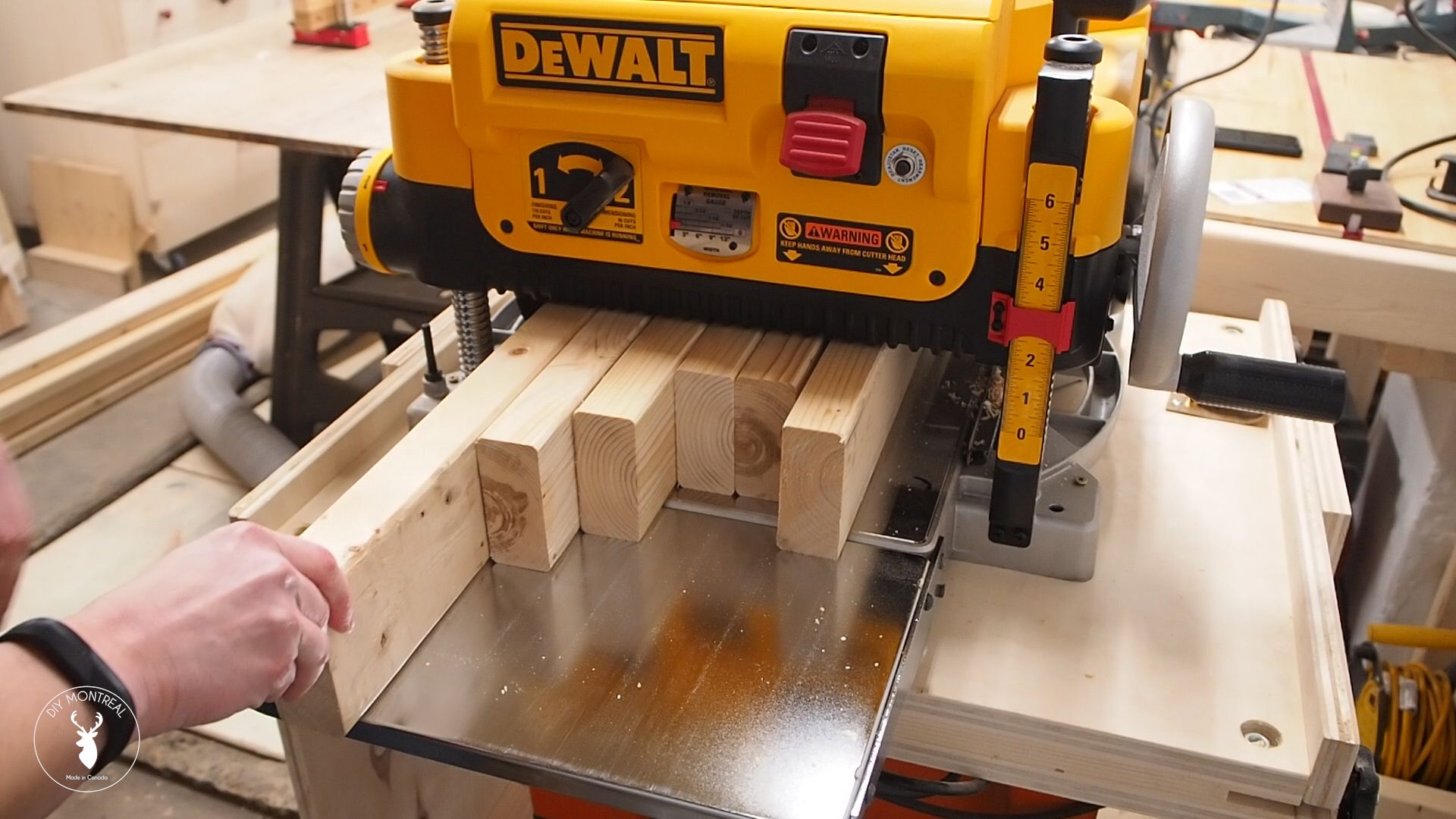 Trapezoid Leg Bench : 7 Steps (with Pictures) - Instructables