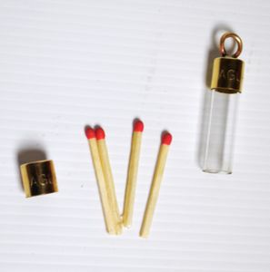 Mini Emergency Survival Kit : 7 Steps (with Pictures) - Instructables