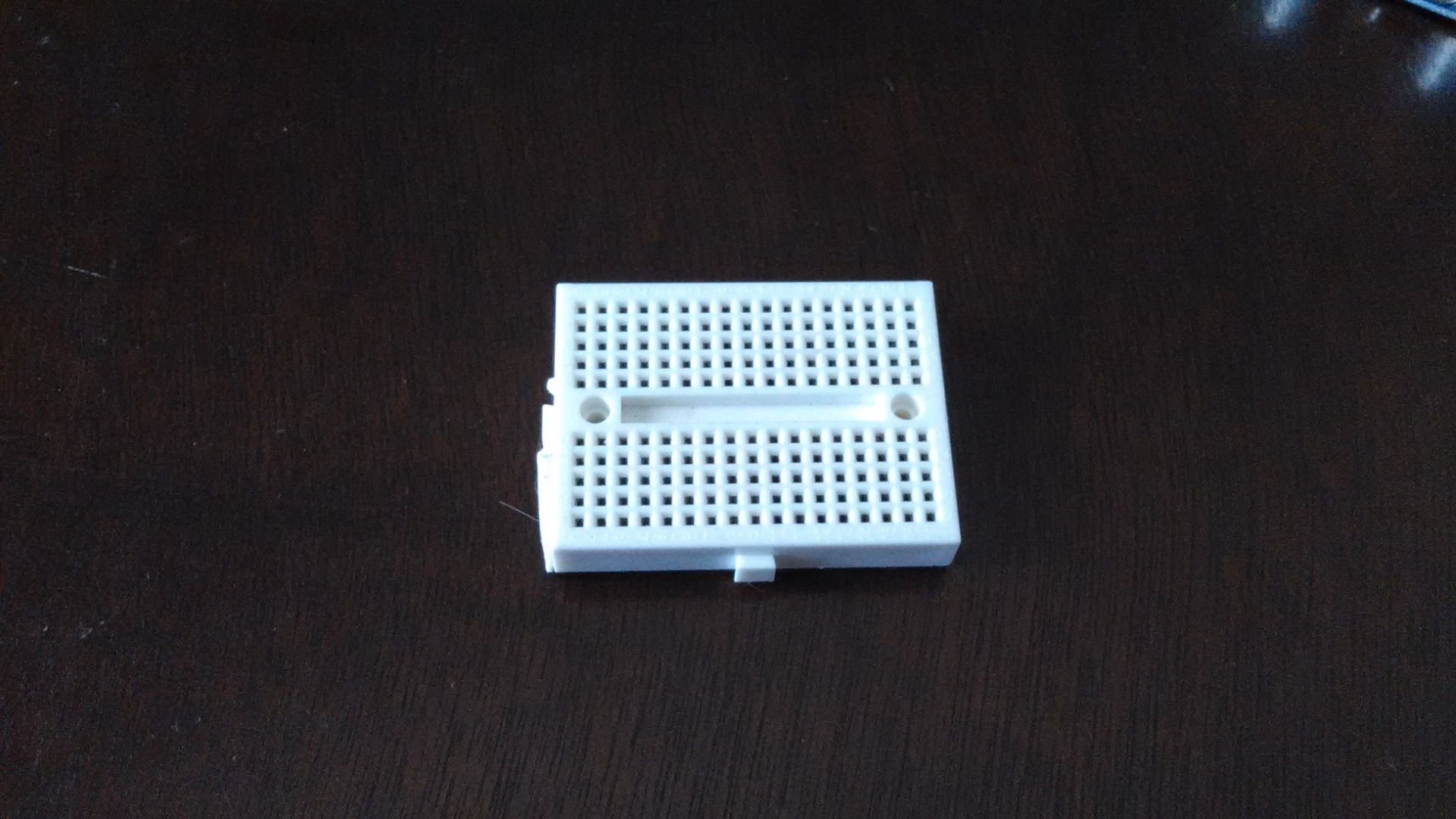 Autonomous Tank W/ Robotic Arm(Arduino, Bluetooth) : 8 Steps ...