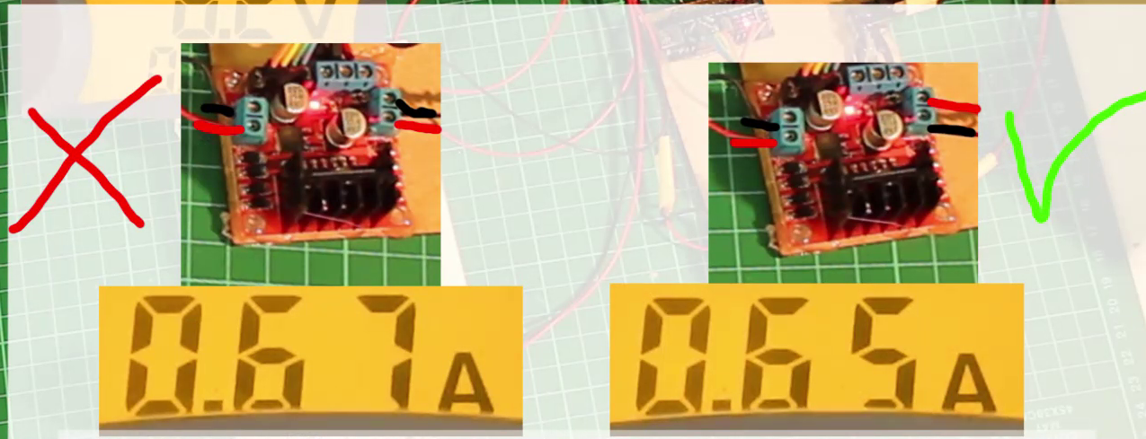 Acoustic Levitator : 26 Steps (with Pictures) - Instructables