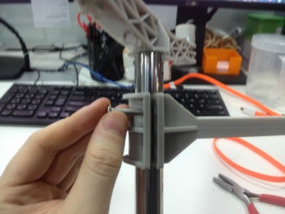 Make Your Own Arduino Weather Station! : 12 Steps - Instructables