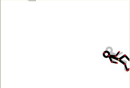 How to Make Free Animations - Pivot Stickfigure Animator : 13 Steps - Instructables