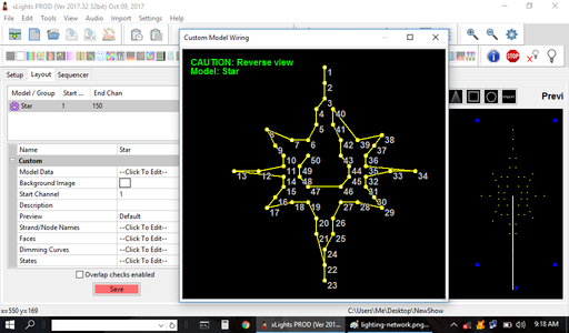 Computer Controlled Christmas Lights With Arduino : 30 Steps (with Pictures) - Instructables