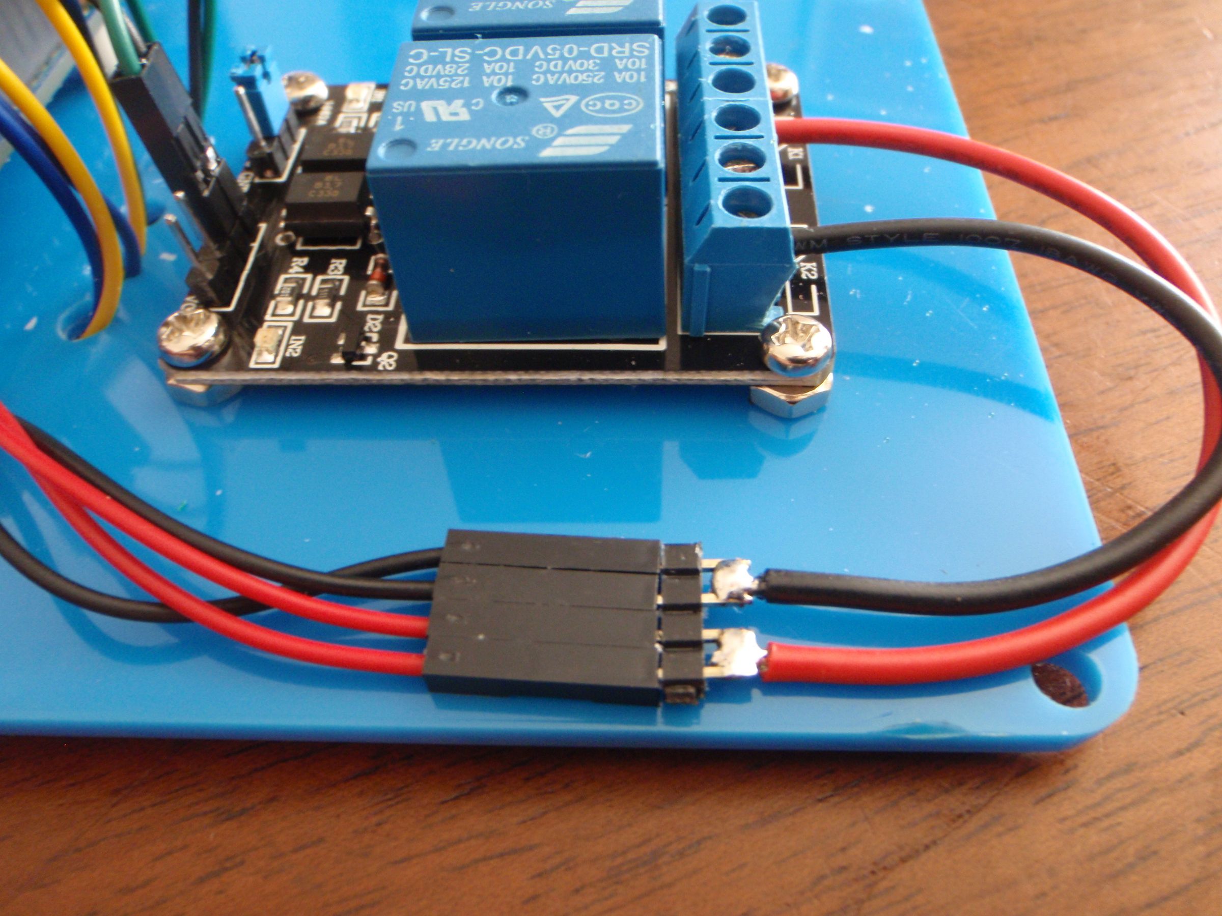 Printer to Vinyl Cutter Hack : 14 Steps (with Pictures) - Instructables