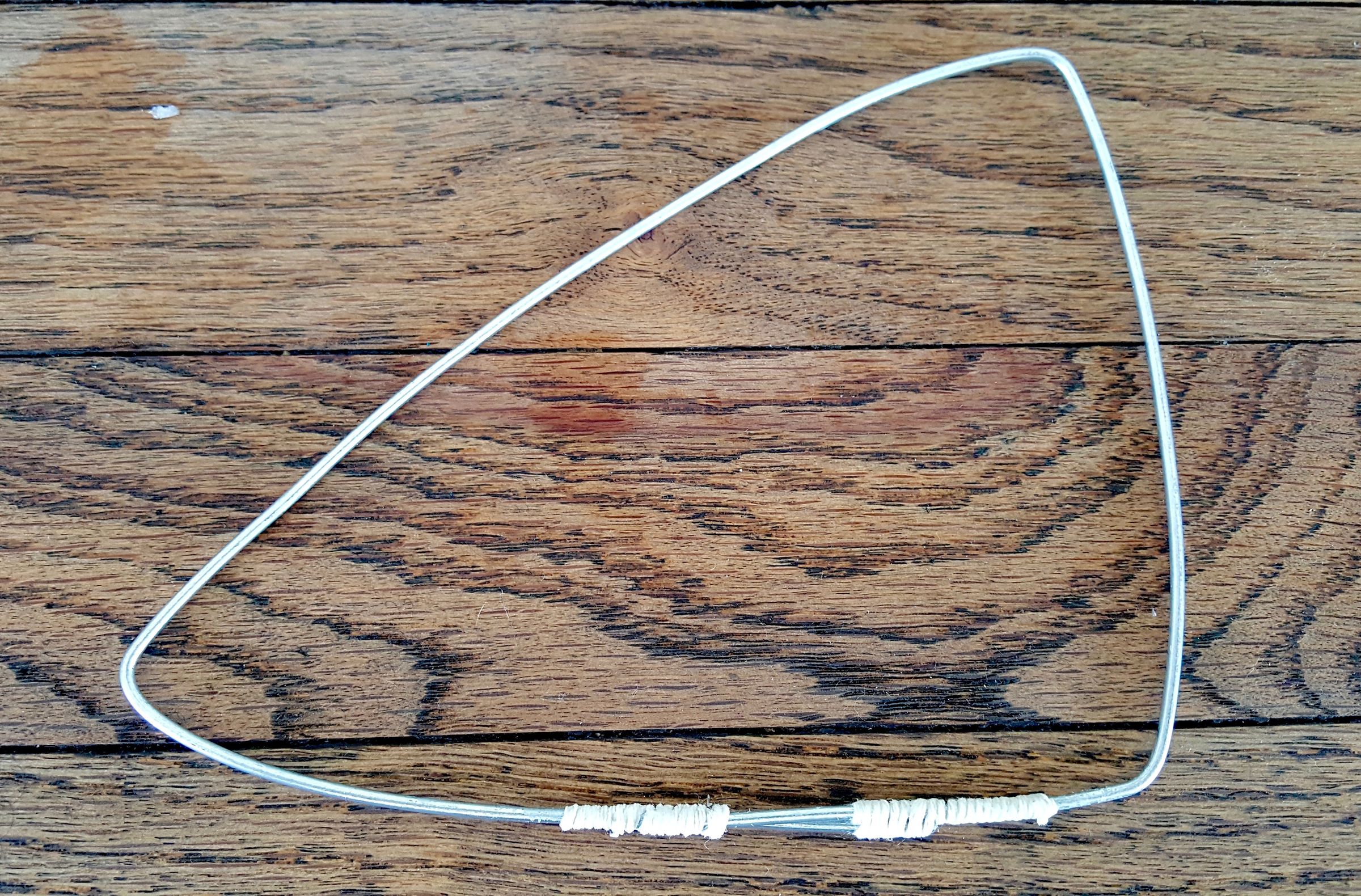 Paper and Wire Lantern : 15 Steps (with Pictures) - Instructables