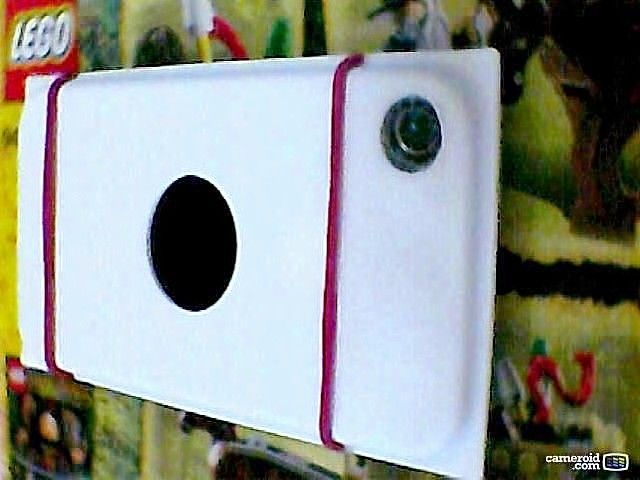 Photography DIY - Instructables