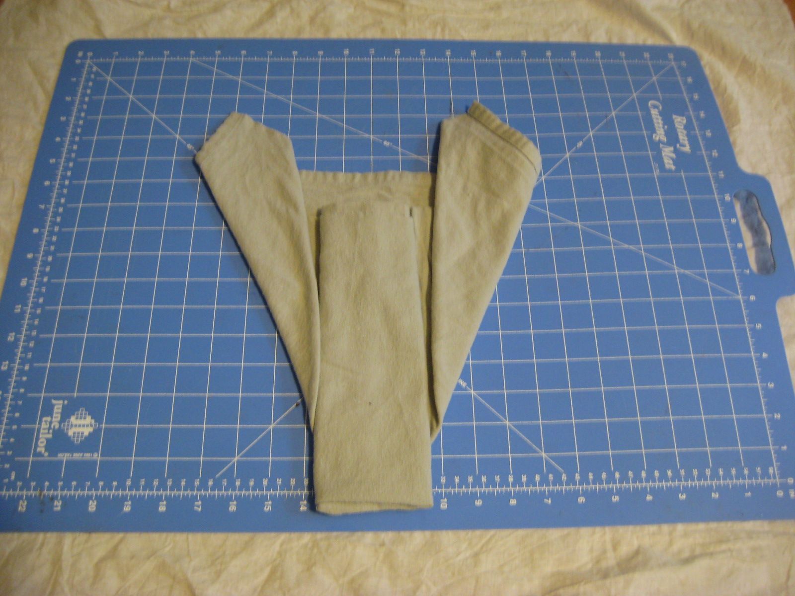 Origami Diaper Fold : 12 Steps (with Pictures) - Instructables