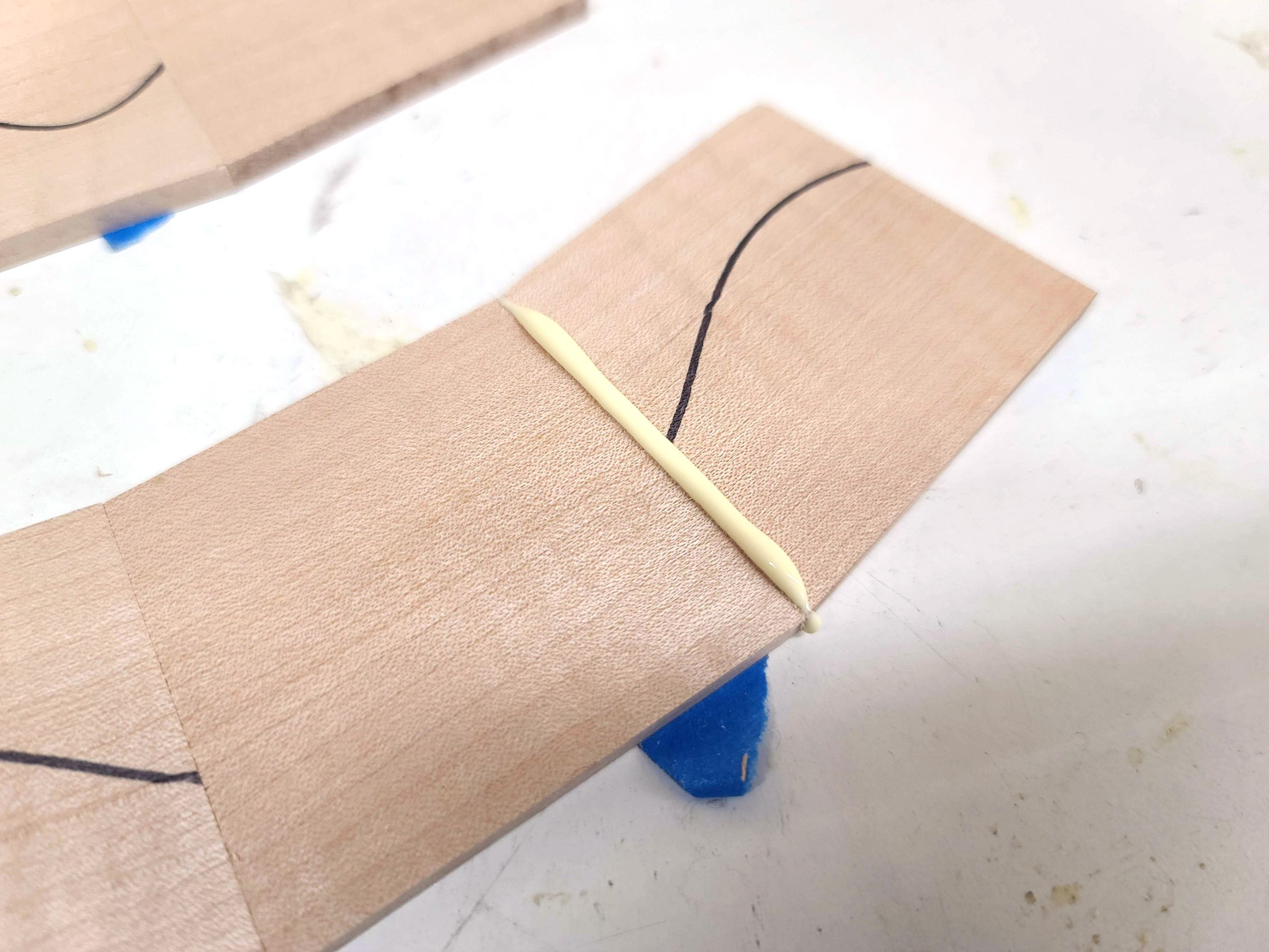 Automated Perpetual Calendar : 21 Steps (with Pictures) - Instructables