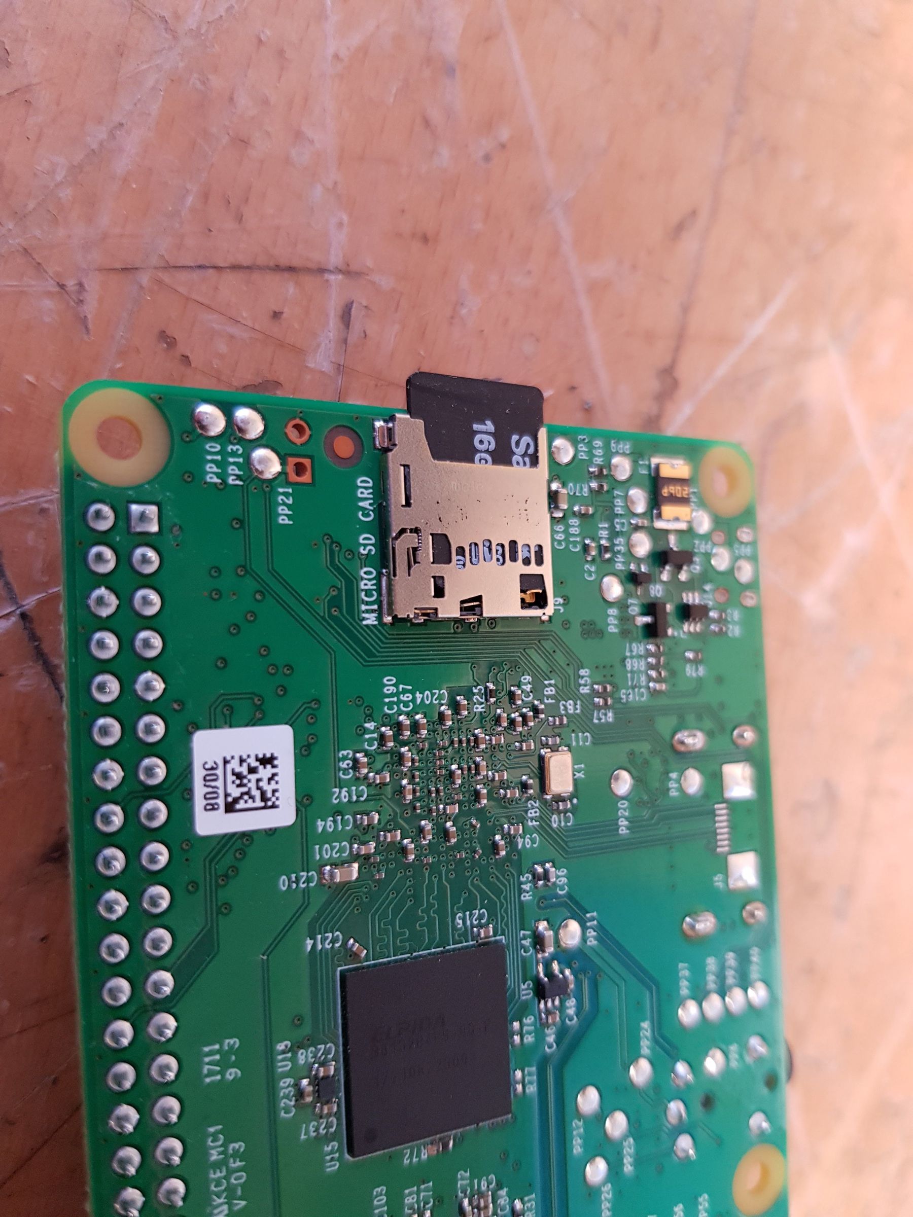 Network Lab : 9 Steps (with Pictures) - Instructables