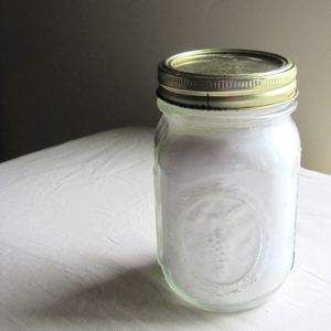 Perfumed Body Powder : 5 Steps (with Pictures) - Instructables