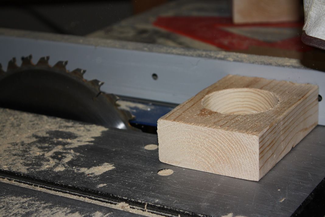 Build Blocks! : 5 Steps (with Pictures) - Instructables