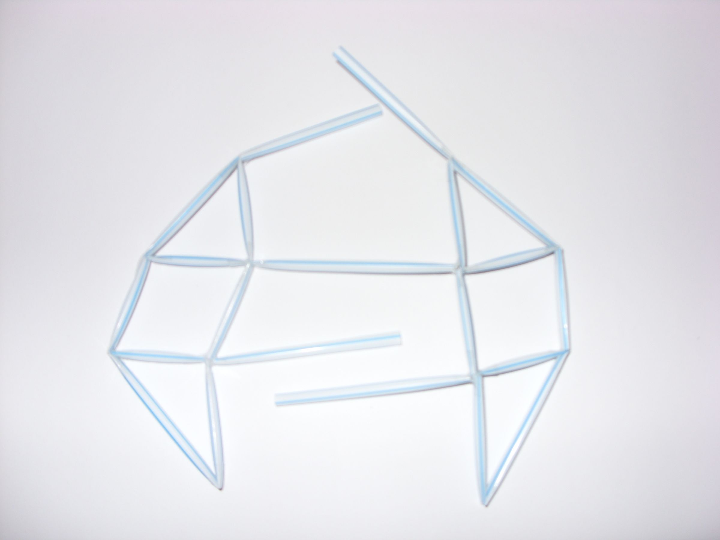 Jansen Mechanism : 7 Steps - Instructables